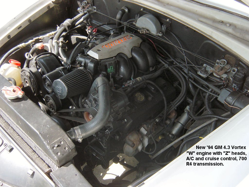 HudsonJet.net - 258617